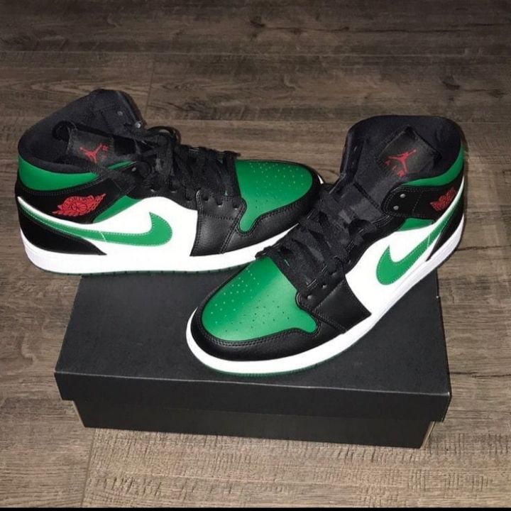 Baskets pour Femmes | Nike | Taille 40/L | Dabchy.com