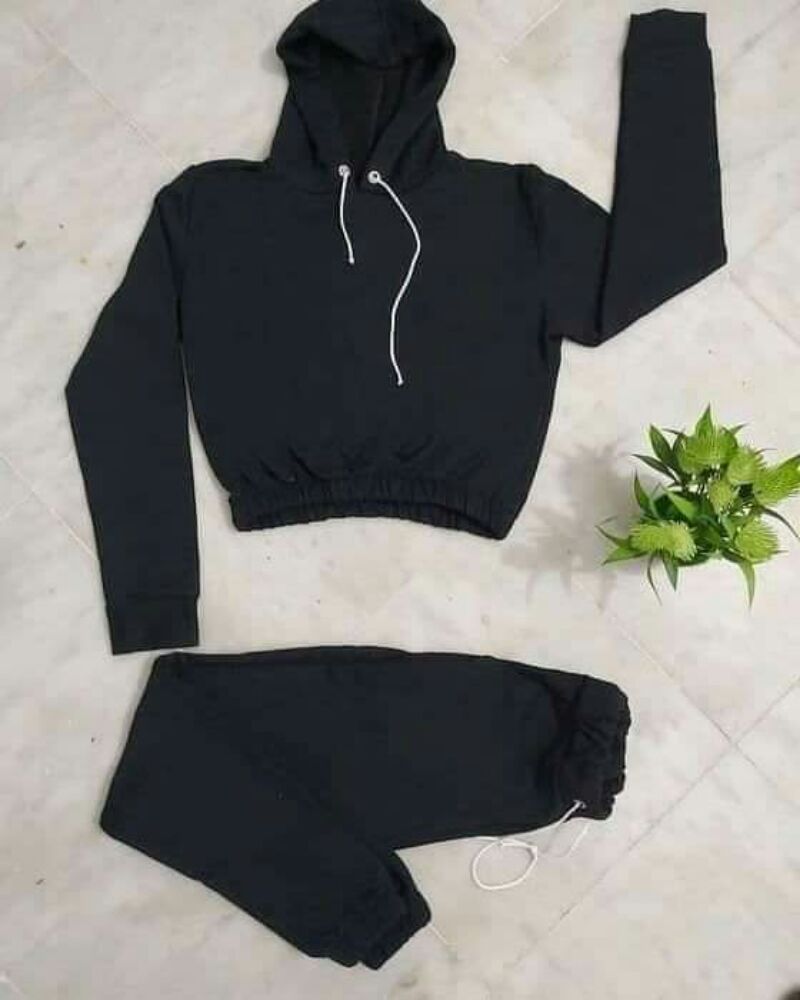 Pyjama pour Femmes | Nike | Taille 44/XL | Dabchy.com