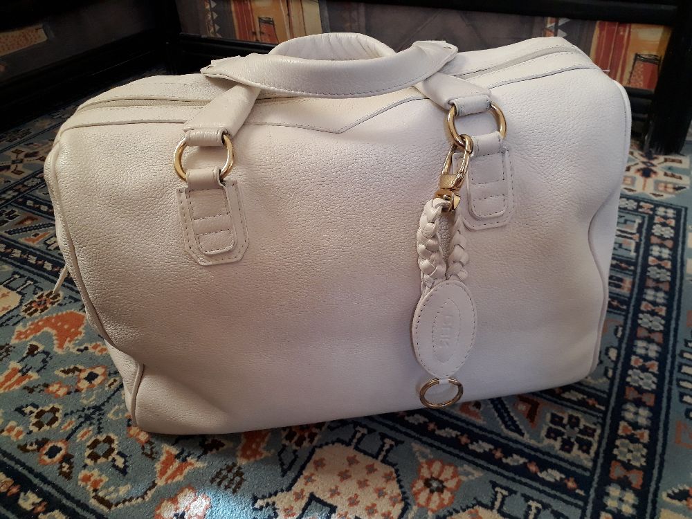 Sac à main pour Femmes | (Sans Marque) | Taille 42/XL | Dabchy.com