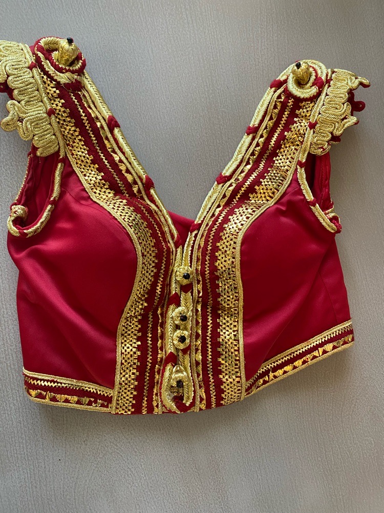 Ensemble pour Femmes | (Sans Marque) | Taille 40/L | Dabchy.com