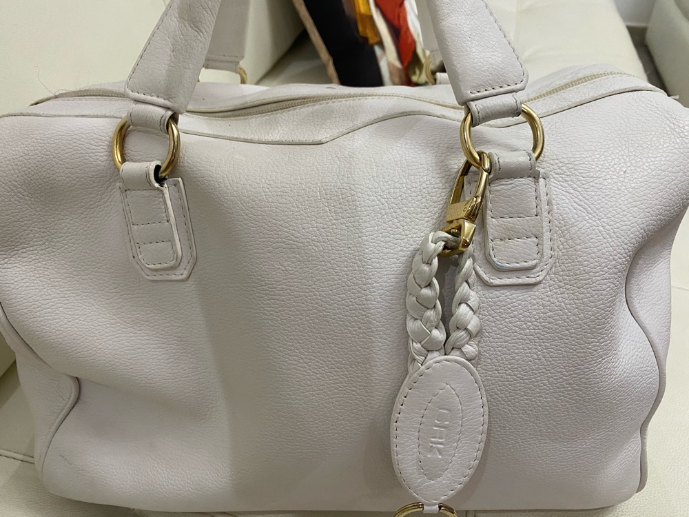 Sac à main pour Femmes | 1 2 3 | Taille Taille Unique | Dabchy.com