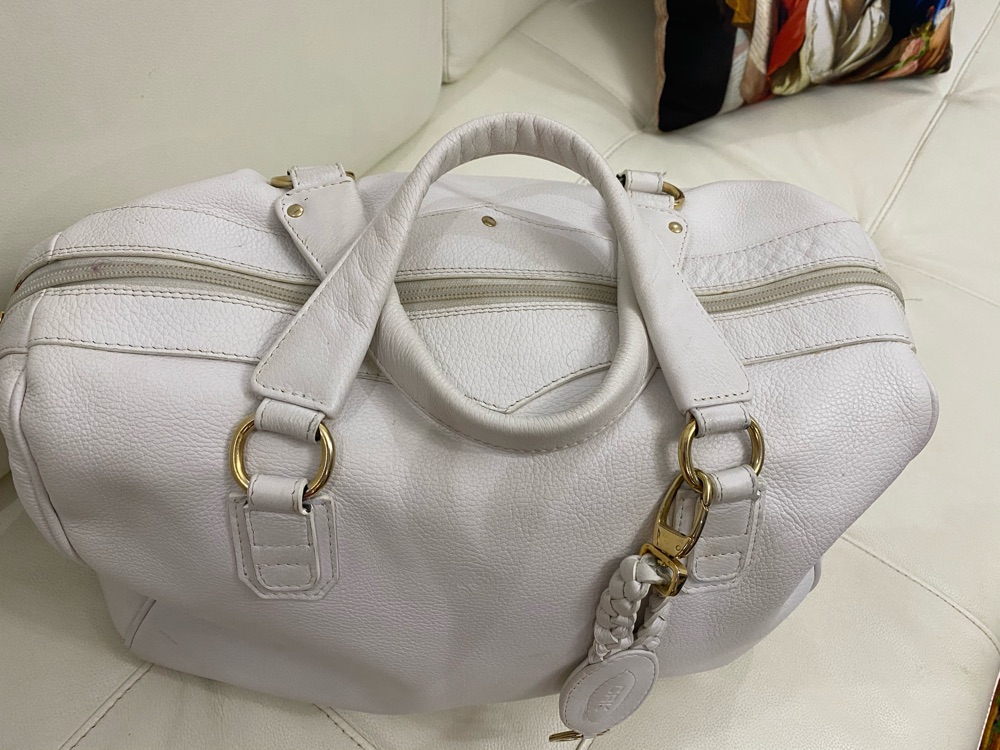 Sac à main pour Femmes | 1 2 3 | Taille Taille Unique | Dabchy.com