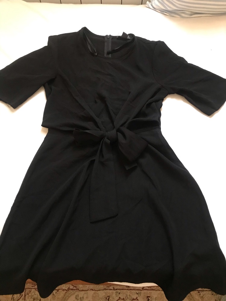 Robe pour Femmes | Primark | Taille 36/S | Dabchy.com