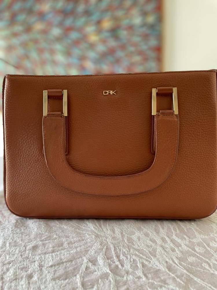 Sac à main pour Femmes | (Sans Marque) | Taille Autre Taille | Dabchy.com