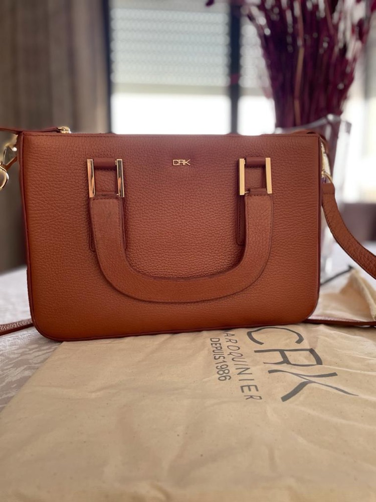 Sac à main pour Femmes | (Sans Marque) | Taille Autre Taille | Dabchy.com