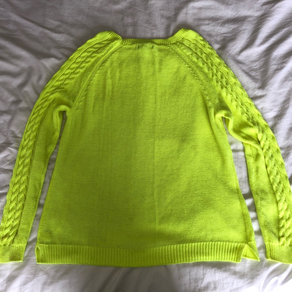 Pull pour Femmes | Gap | Taille 40/L | Dabchy.com