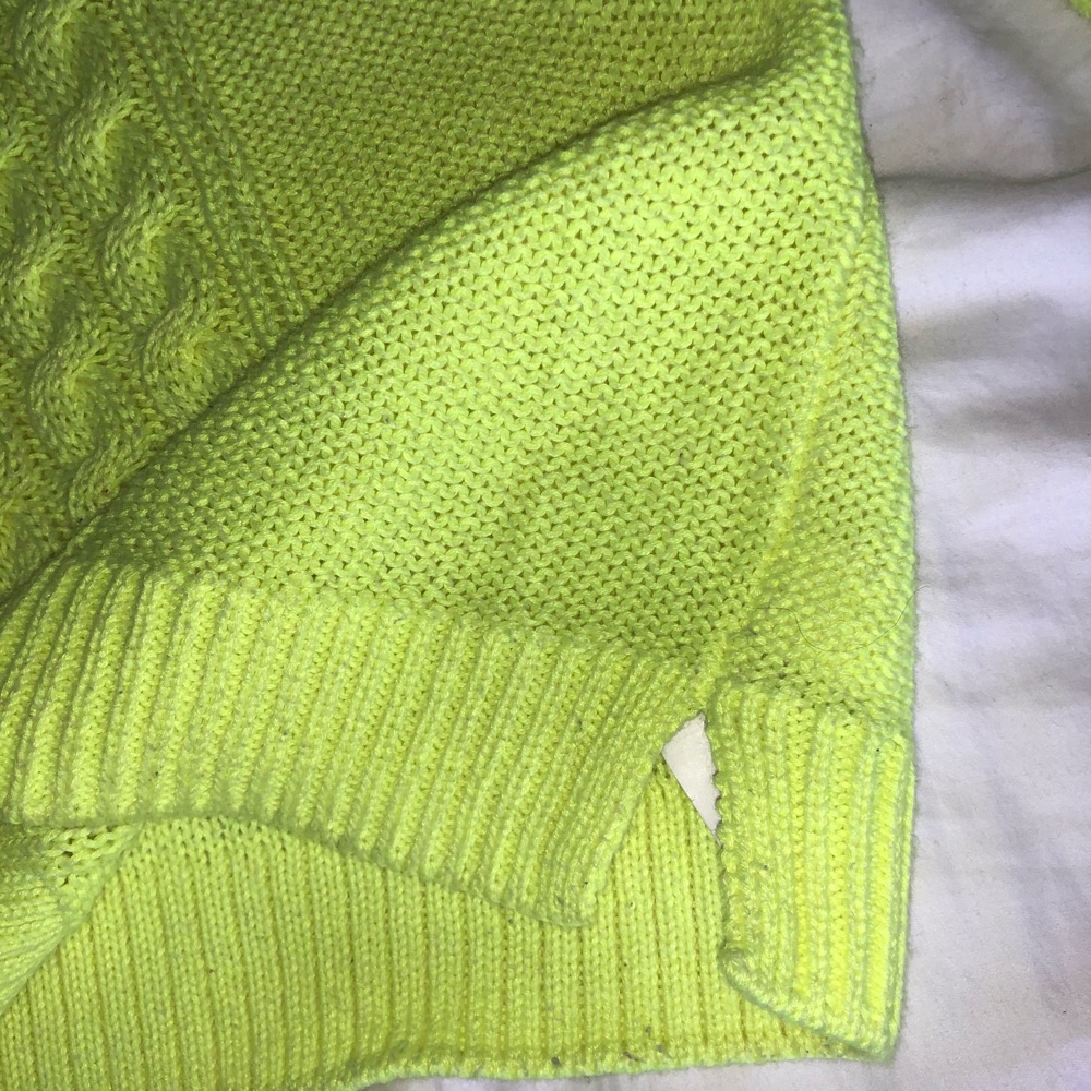 Pull pour Femmes | Gap | Taille 40/L | Dabchy.com