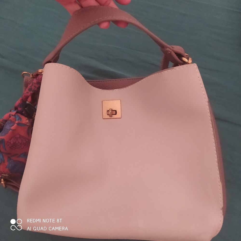 Sac à main pour Femmes | Shein | Taille 37 | Dabchy.com
