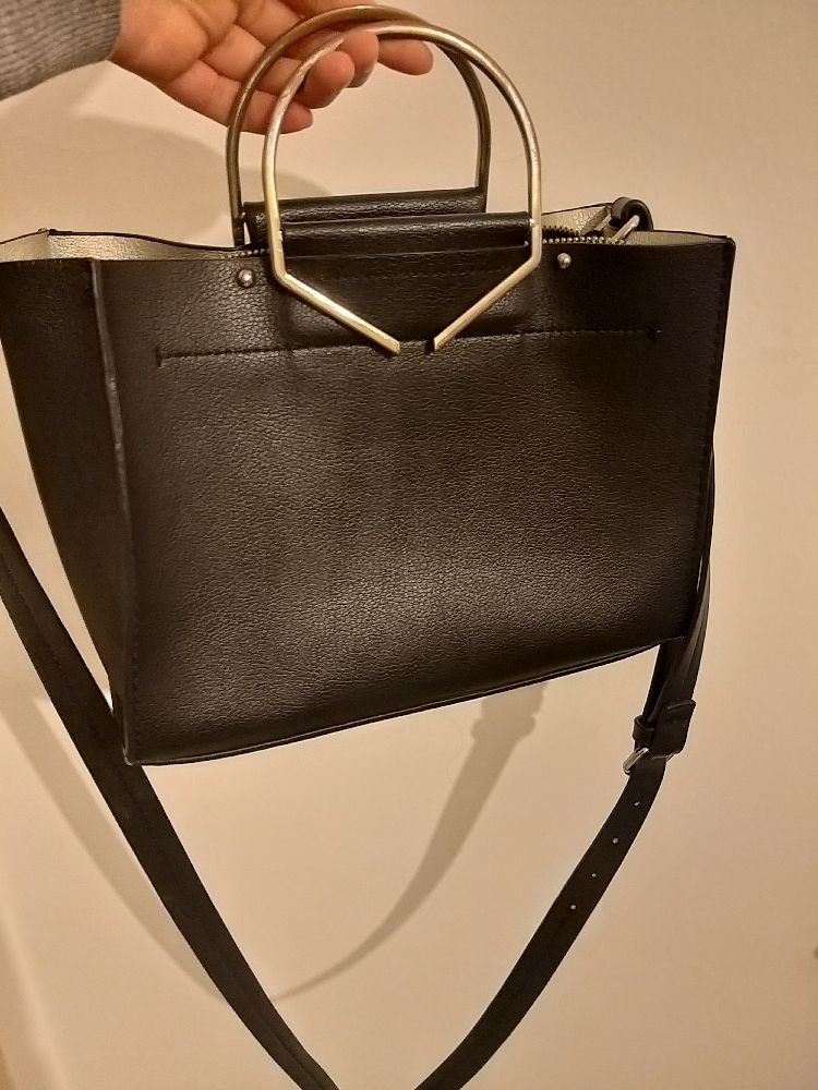 Sac à main pour Femmes | Zara | Taille Autre Taille | Dabchy.com