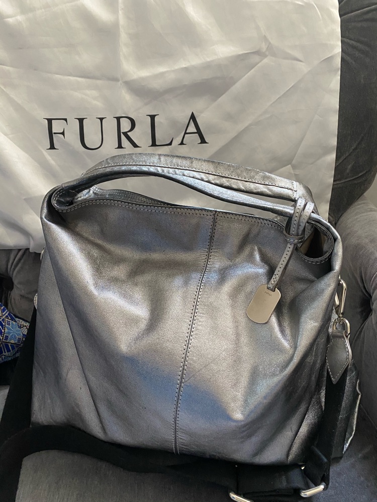 Sac à main pour Femmes | Furla | Taille Taille Unique | Dabchy.com